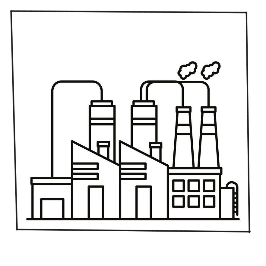 ArcGIS Web Application